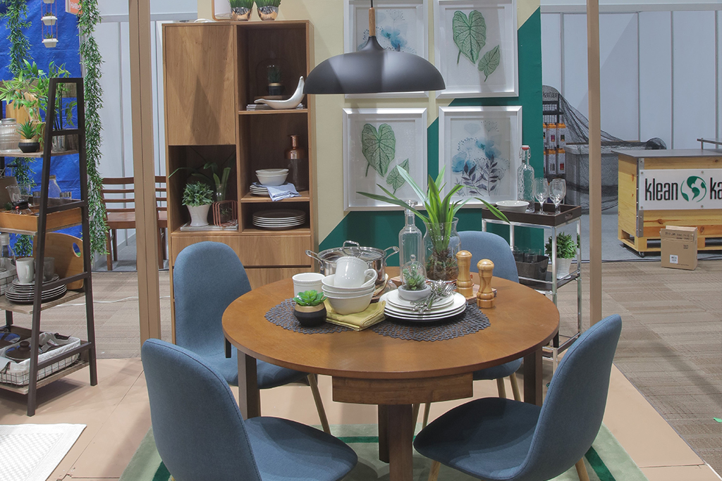 SM Home Carries Everything to Complete Your Home | Philippine Primer