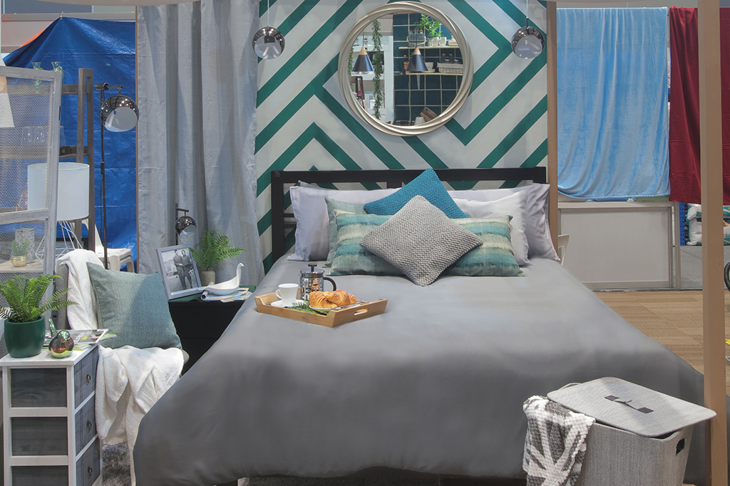 SM Home Carries Everything to Complete Your Home | Philippine Primer