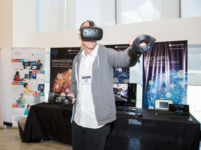 ArthaLand Corporation partners with Unity Technologies to launch first ...