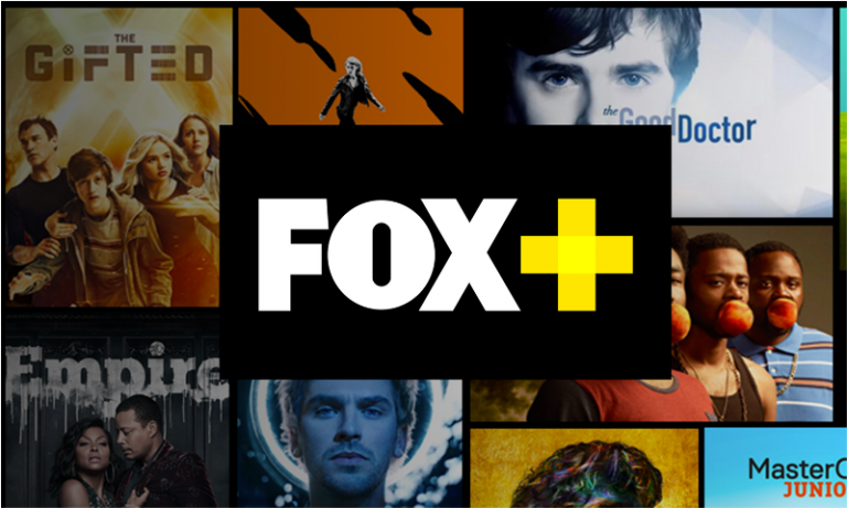 LIST: Mobile Apps Where You Can Watch Movies and Series | Philippine Primer