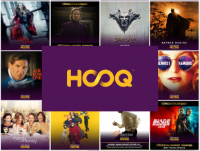 LIST: Mobile Apps Where You Can Watch Movies and Series | Philippine Primer