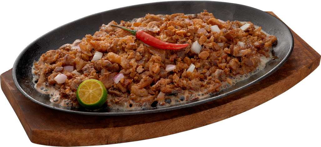 PROMO: Max’s All-You-Can-Wednesdays | Philippine Primer