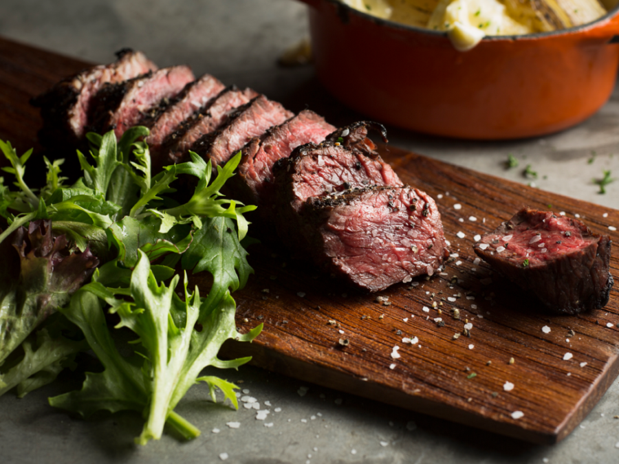 Steak, lechon, and more this Father’s Day weekend | Philippine Primer