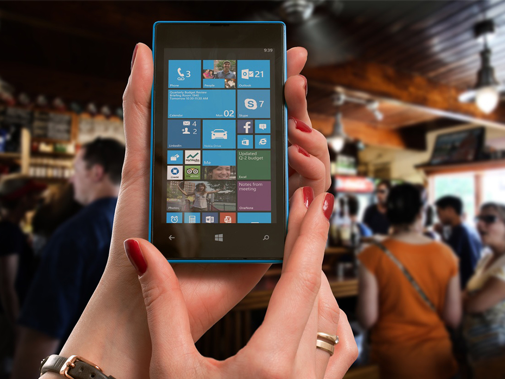 List of Ways to Help You Skip the Line | Philippine Primer