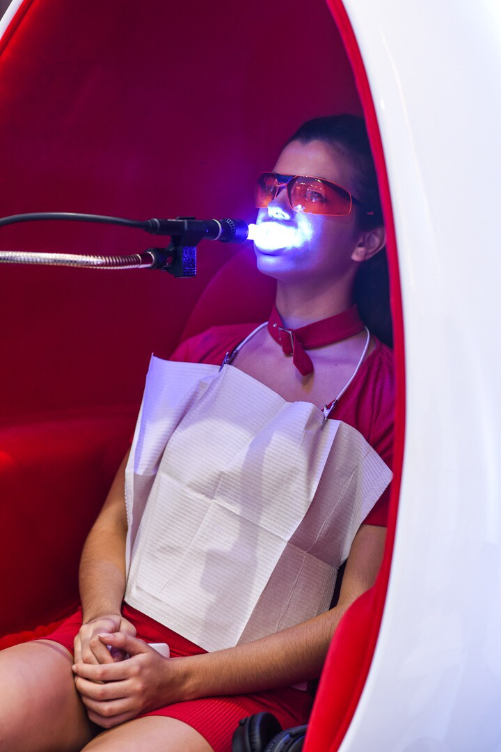 The Smile Bar Offers Teeth Whitening Promo on August 8 | Philippine Primer