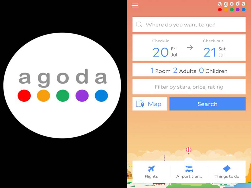 LIST: Hotel Booking Apps to Use This 2018 | Philippine Primer