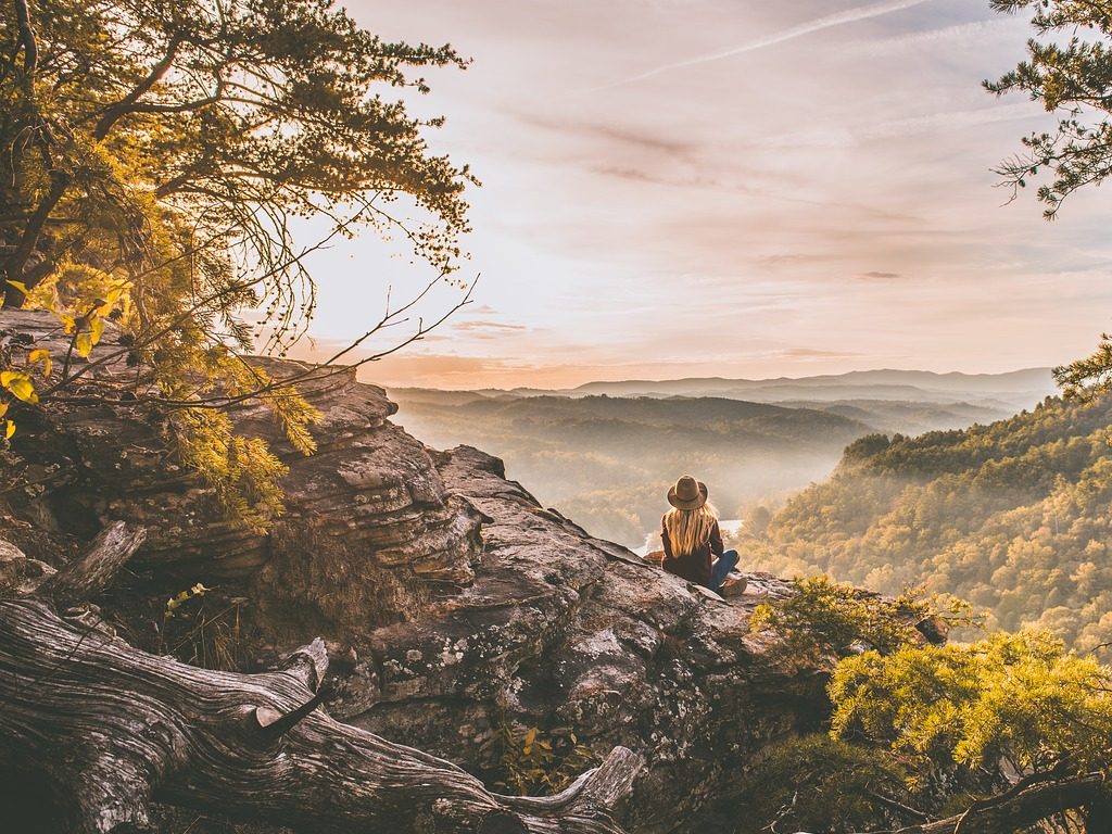 Hiking 101: What to Bring on a Hike | Philippine Primer