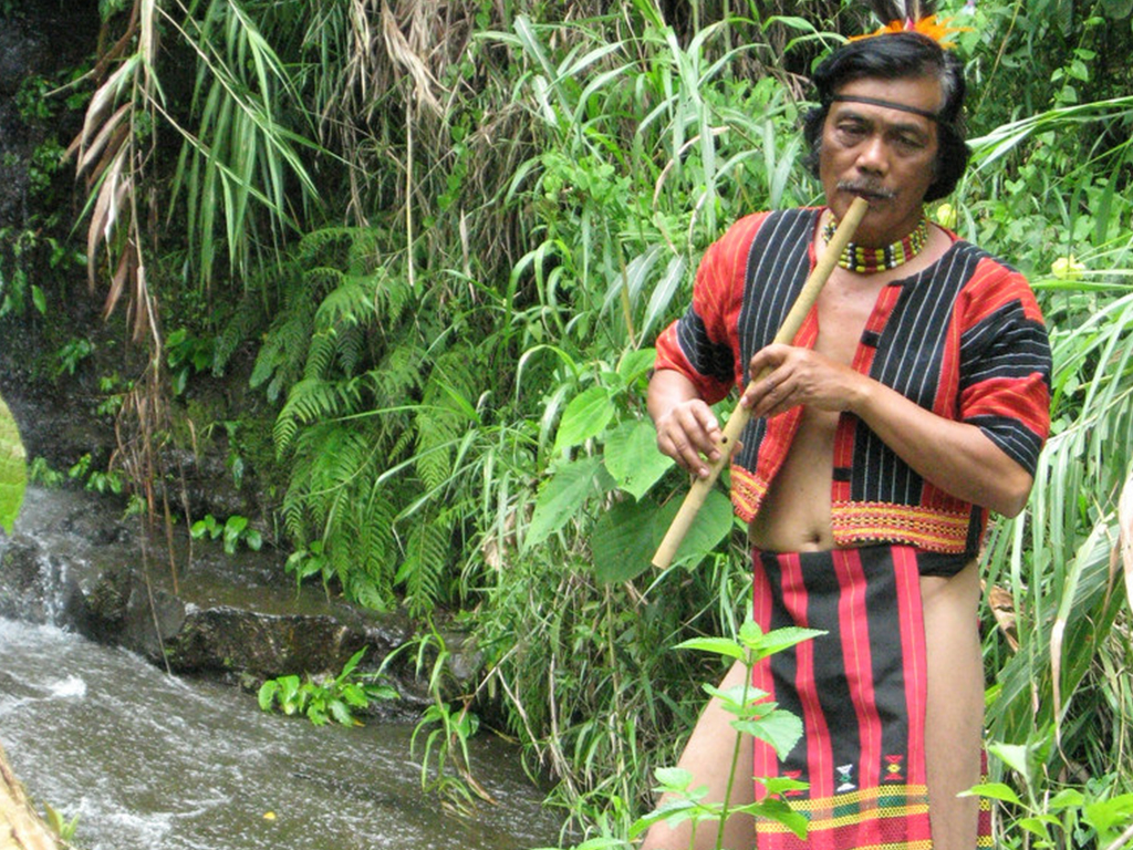 Meet the Living National Treasures of the Philippines | Philippine Primer