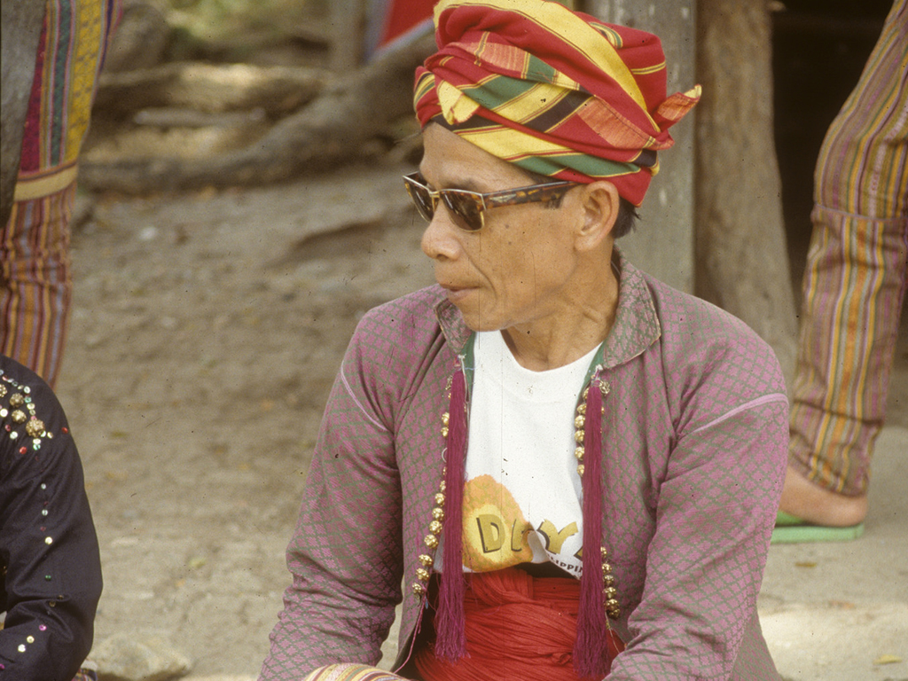 Meet the Living National Treasures of the Philippines | Philippine Primer