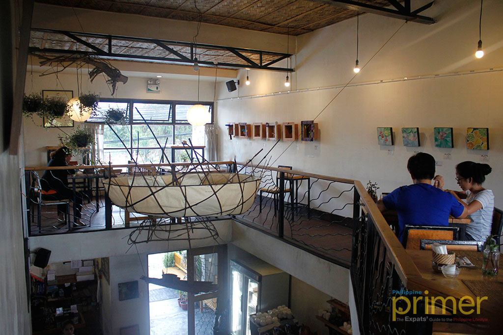 Let’s Go to Baguio City: A Weekend Guide to the City of Pines ...