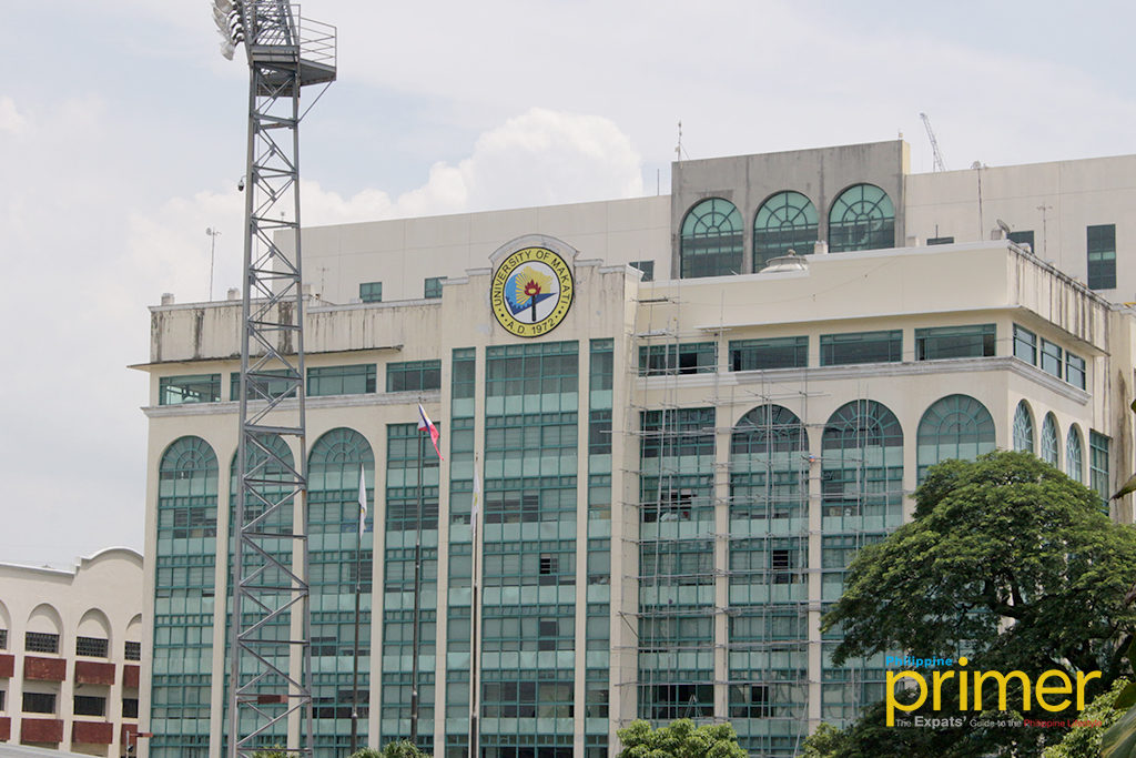 Makati Intra-City Subway Project Expected To Ease Traffic | Philippine ...