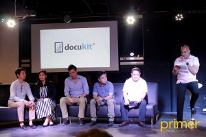 Docukit: Digitize for Better Office Efficiency | Philippine Primer