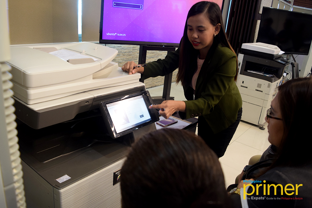 Docukit Will Make Archiving and Digitizing Easier | Philippine Primer
