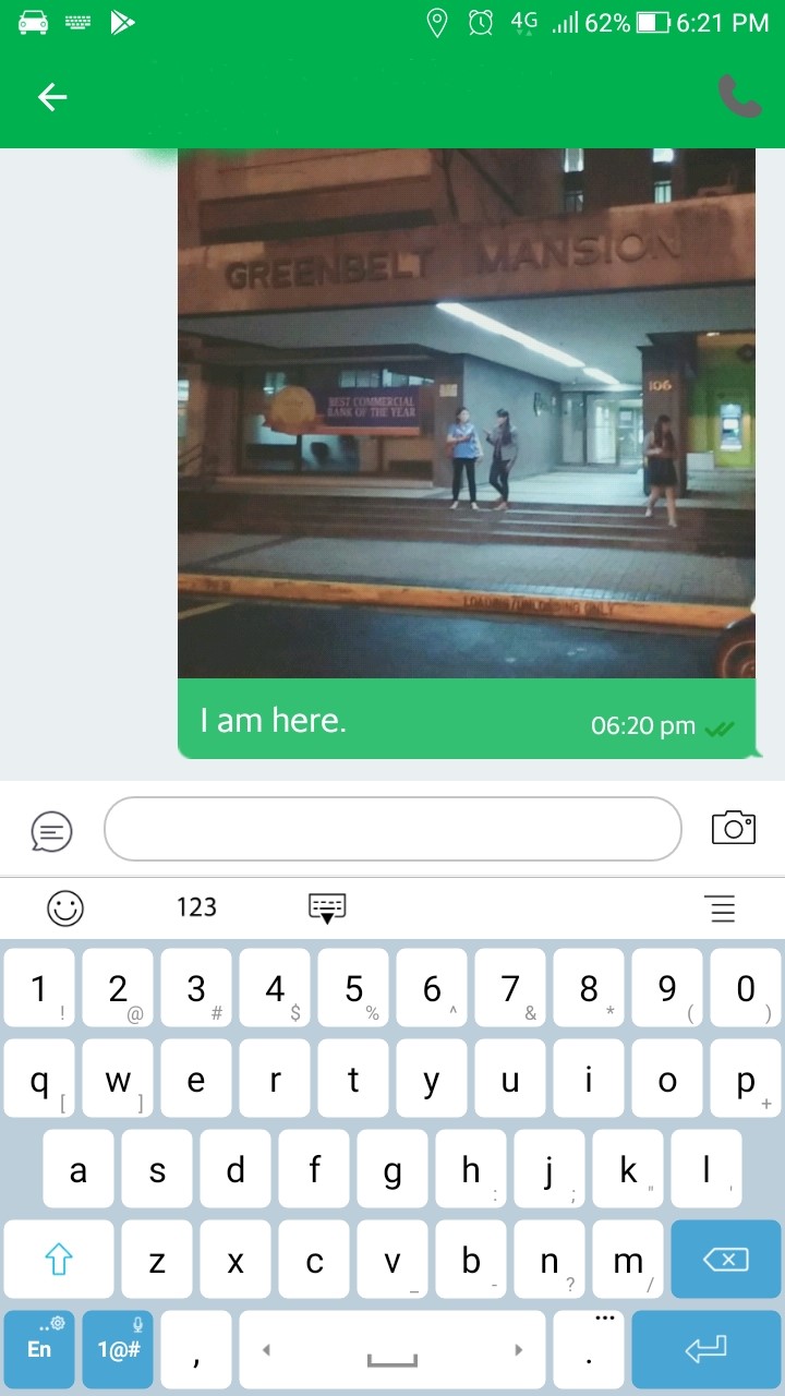 Grab Enhances Client Experience with Its New Features | Philippine Primer