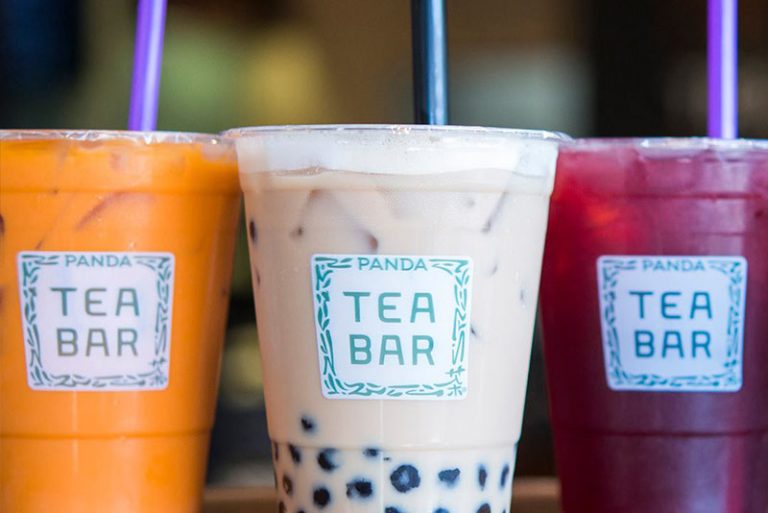 Panda Express Cooks Up Its First 5 Restaurants in the Philippines ...