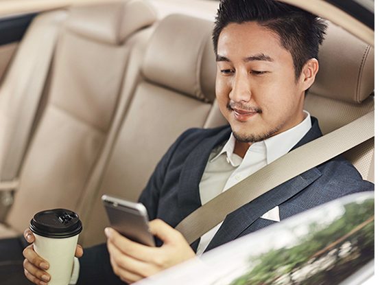 Grab PH Introduces New Line of App Services This 2019 | Philippine Primer