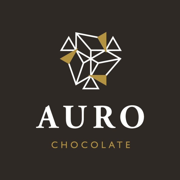 Filipino Chocolate Auro Opens Their First Official Store in Tokyo ...
