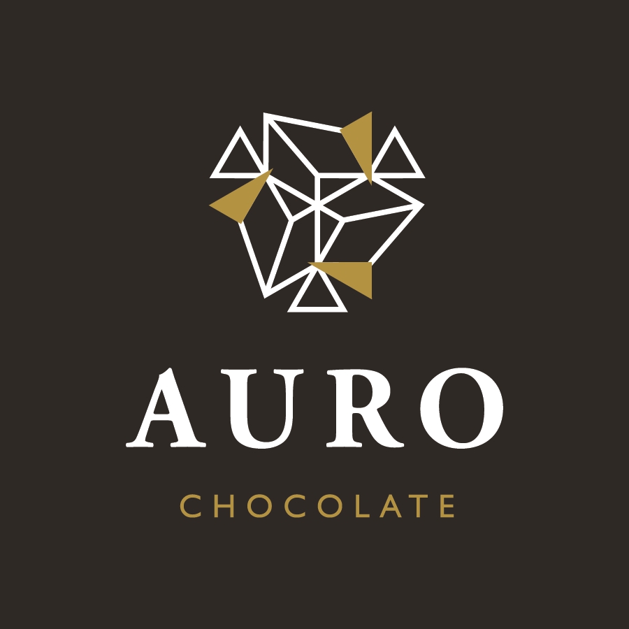 Filipino Chocolate Auro Opens Their First Official Store in Tokyo ...