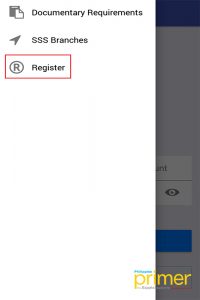 SSS Mobile App Now Available | Philippine Primer