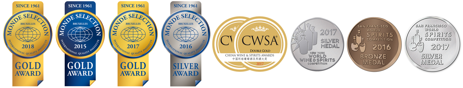 Lakan: An Award-Winning Coconut Liquor | Philippine Primer