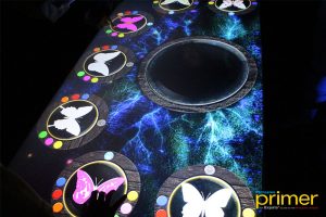 PlayLab: The First Digital Interactive Playground in the PH ...