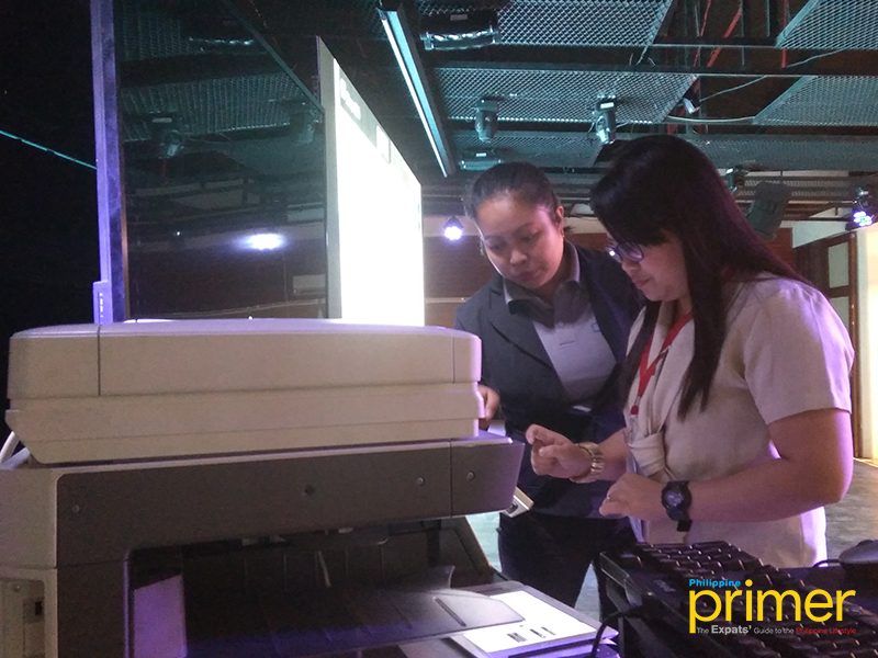 Docukit Archiving to Streamline Your Office Processes | Philippine Primer