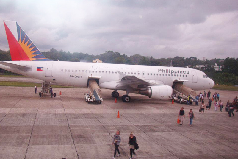 More PH Airports to Provide Evening Flights | Philippine Primer