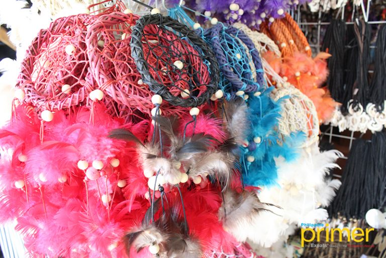 Souvenir Shops in Siargao Island You Might Want to Visit | Philippine ...