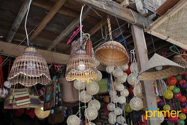Souvenir Shops in Siargao Island You Might Want to Visit | Philippine ...
