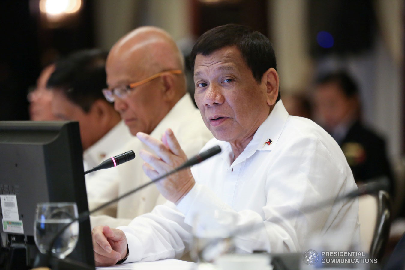Duterte Approves HIV, AIDS Policy Act 2018 | Philippine Primer