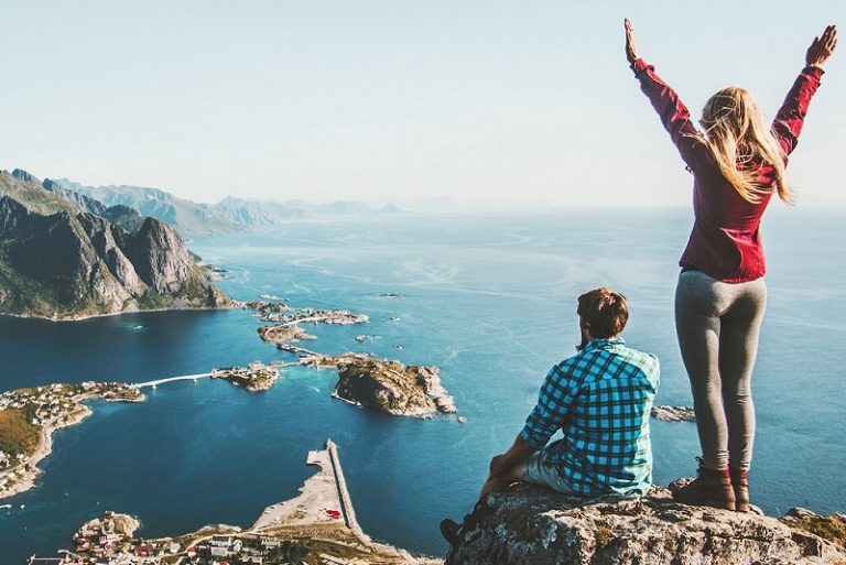 Fly Better With Emirates This 2019 | Philippine Primer