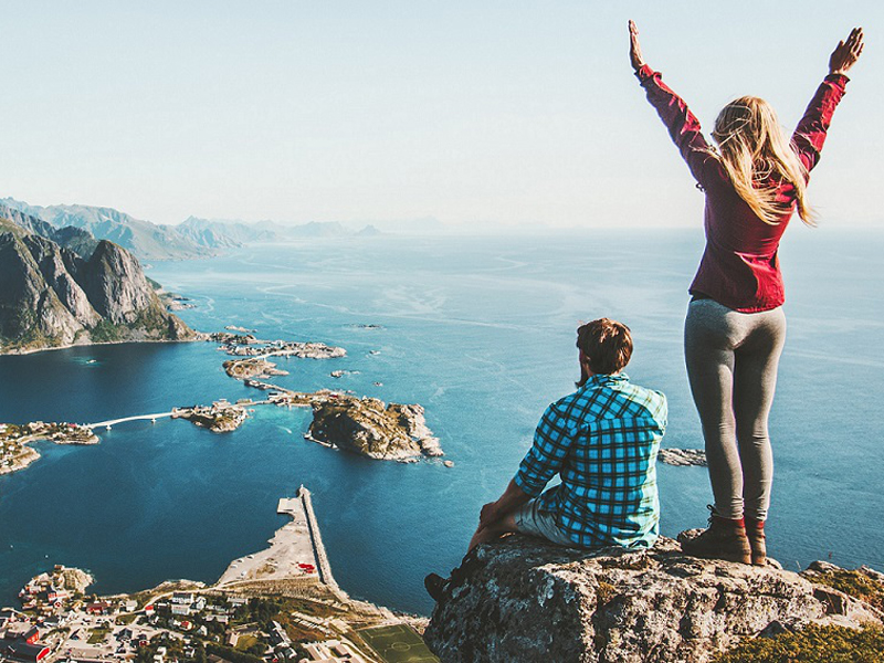 Fly Better With Emirates This 2019 | Philippine Primer