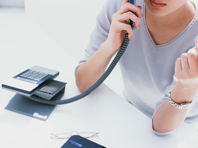 PH Landline Numbers to Change to 8-Digit Format in October | Philippine ...