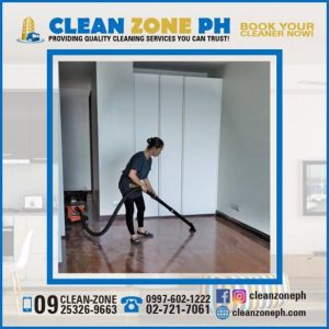 9 Home Cleaning Service Providers You Can Avail in the Metro ...