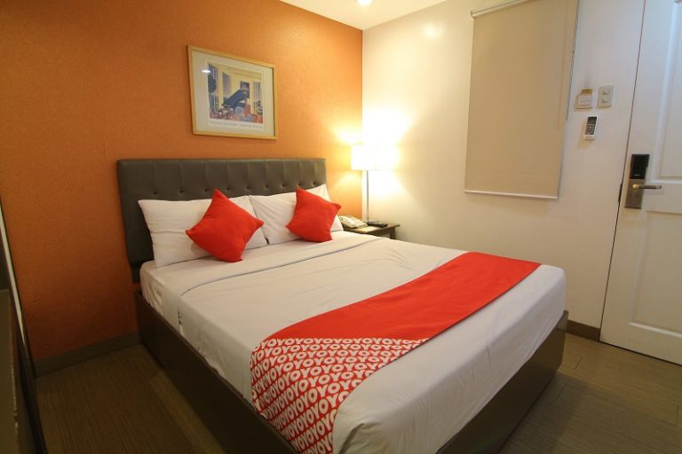 OYO Hotels and Homes Launches PH Operations | Philippine Primer
