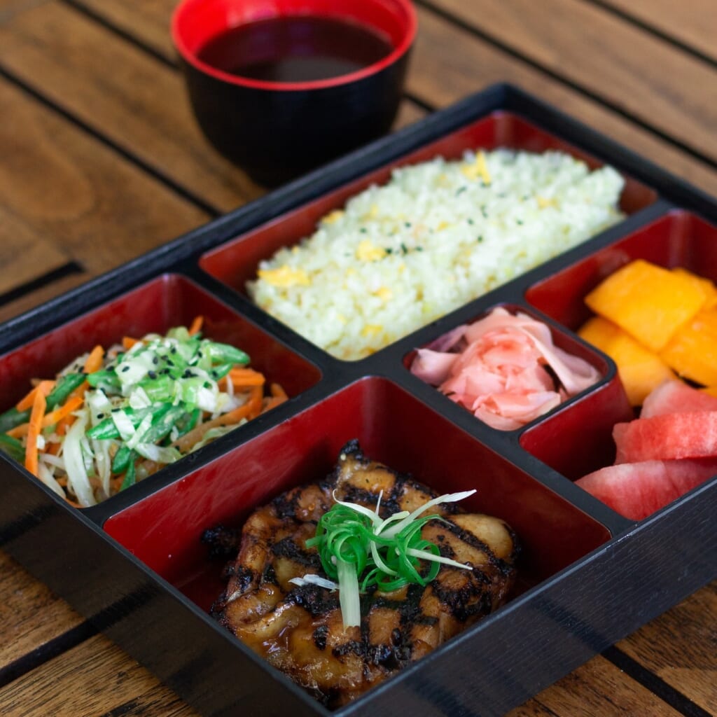 LIST: Restaurants That Offer Buffet Dining in BGC | Philippine Primer