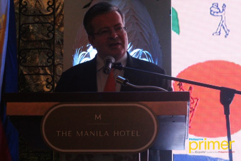 Gôut de France: A Global Celebration of French Cuisine | Philippine Primer