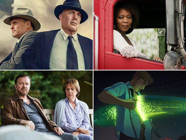 Netflix Philippines: What’s New This March 2019 | Philippine Primer