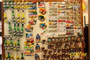 5 Must-Buy Souvenirs in Bohol, Philippines | Philippine Primer