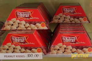 5 Must-Buy Souvenirs in Bohol, Philippines | Philippine Primer