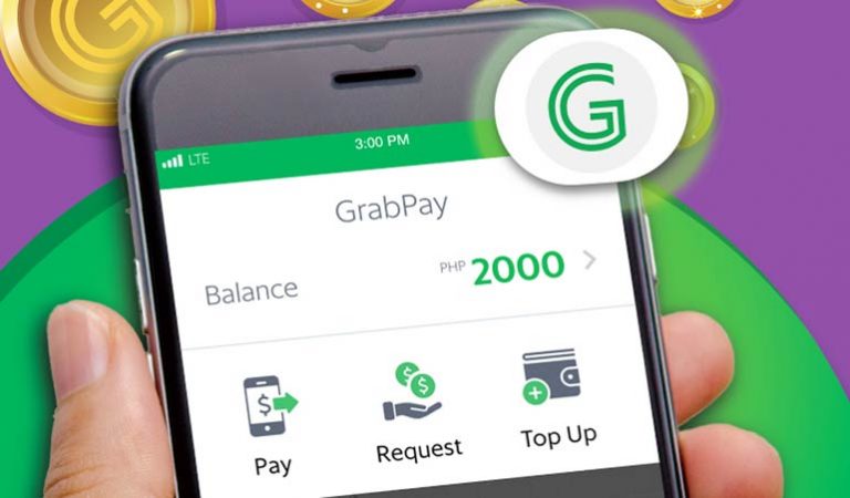 Cashless and Contactless Payment Apps to Use in the New Normal ...