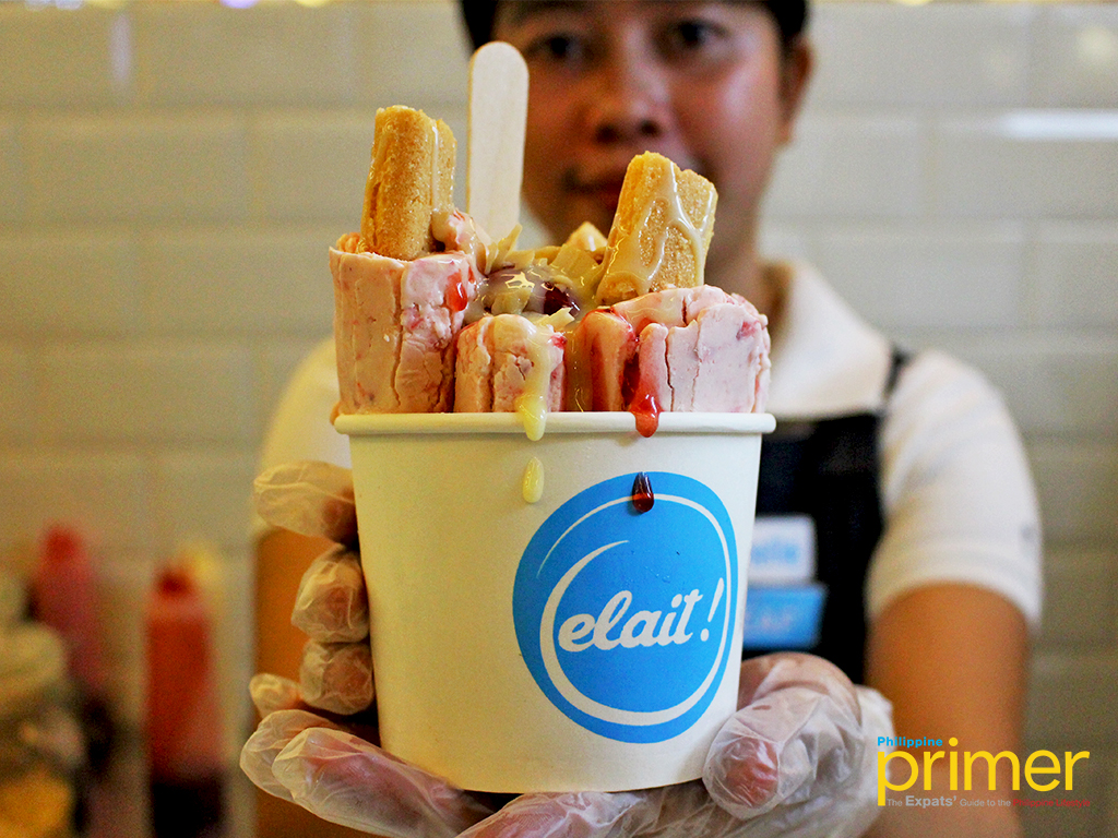 7 Must-Try Dessert Stalls in the Metro | Philippine Primer