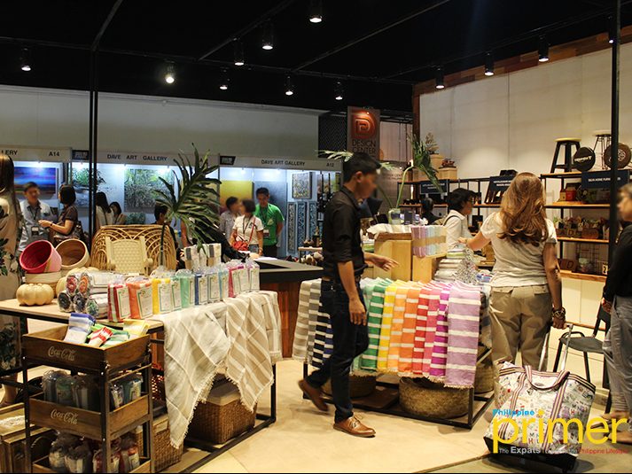 Manila FAME 2019: What to See, Shop, and Experience | Philippine Primer