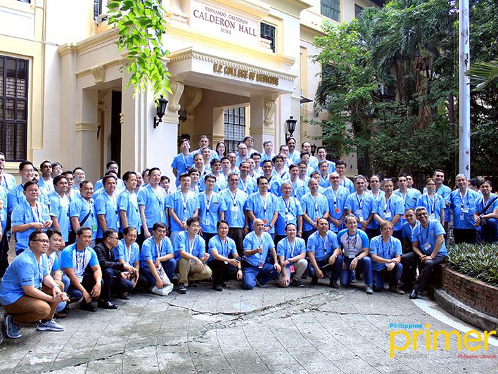 5th ASEAN MISST 2019 Aids Spine Surgeons on Minimally Invasive Surgery ...