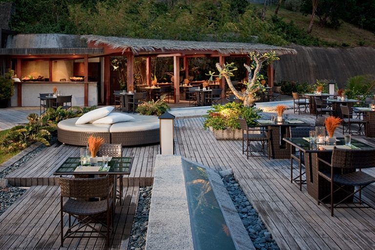 Experience the Boracay Nightlife With These Top-Rated Bars | Philippine ...