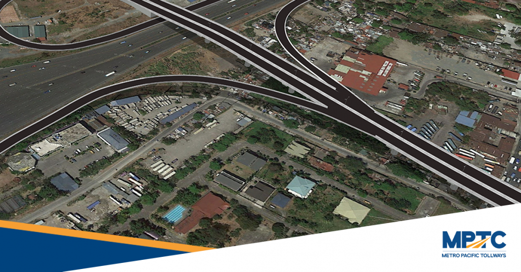 What to Know So Far About the New C5 Roads along Taguig | Philippine Primer