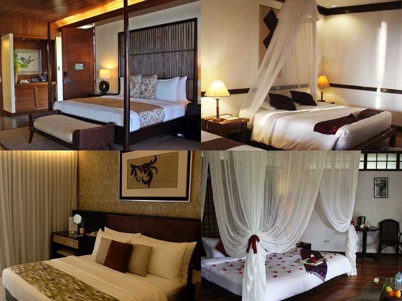 10 Boracay Accommodations for the Best Stay on the Island | Philippine Primer