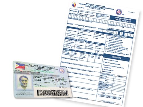 LTO Now Allows License Renewal on Saturdays | Philippine Primer