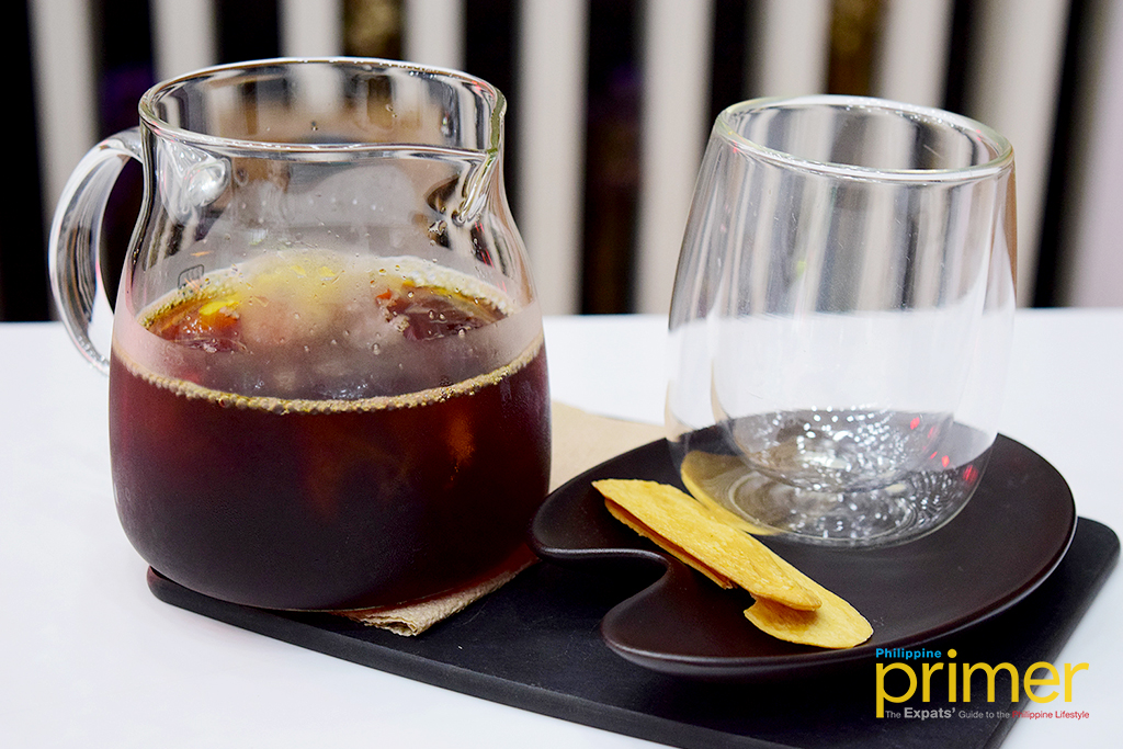 10 Third Wave Coffee Shops for a Premium Caffeine Experience ...