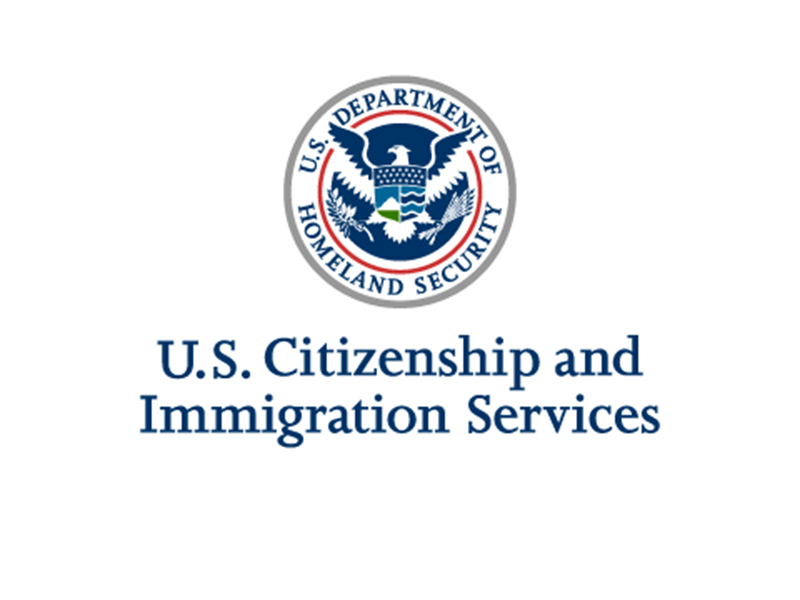 Uscis